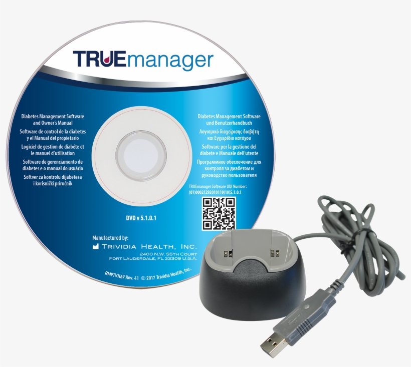 Healthcare Professionals Please Click Here For Information ...