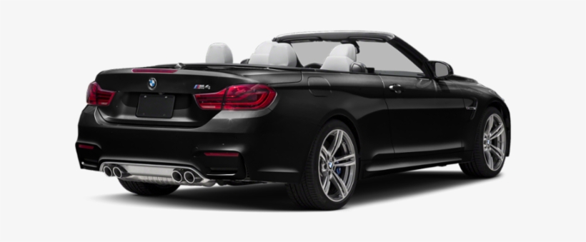 New 2019 Bmw M4 - Bmw M4 PNG Image | Transparent PNG Free Download on ...