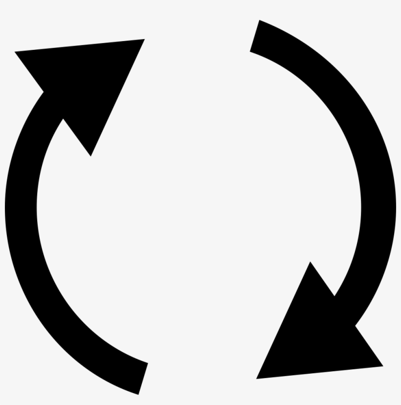 Blue Edit Icon Png Download - Change Black Icon Png PNG Image ...