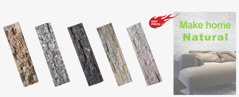 Plank PNG Image | Transparent PNG Free Download on SeekPNG