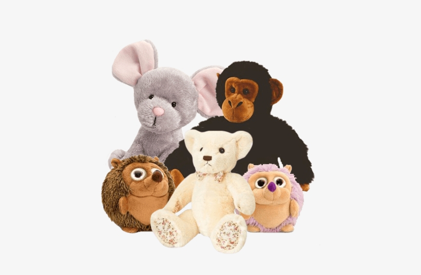 Keel Toys 45 Cm Chimp PNG Image | Transparent PNG Free Download on SeekPNG