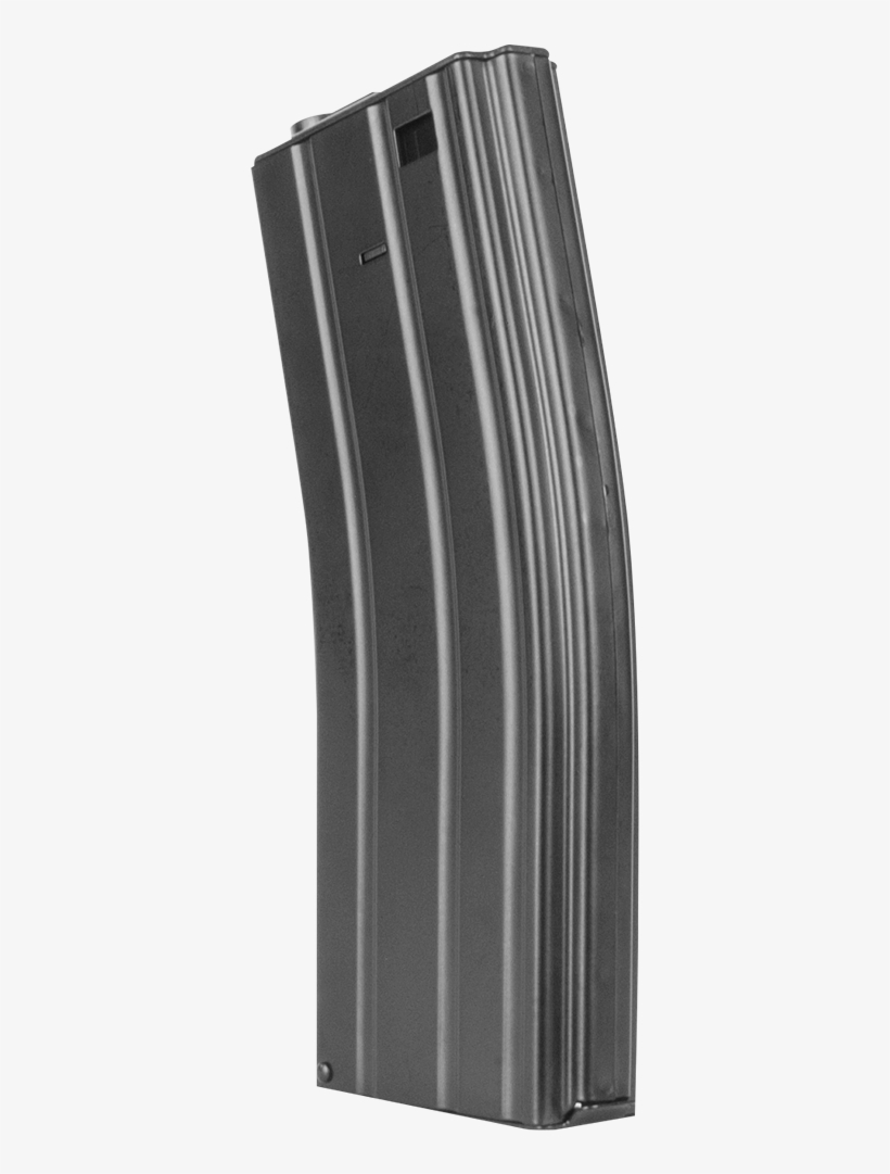 Magazine, Infinity, Flashmag, M4 - Magazine PNG Image | Transparent PNG ...