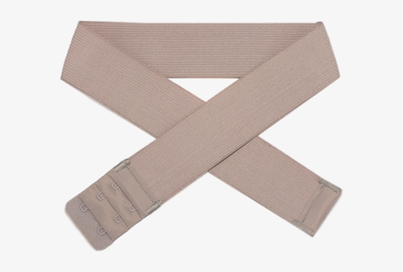 Free Shipping - The Infinitybelt PNG Image | Transparent PNG Free ...