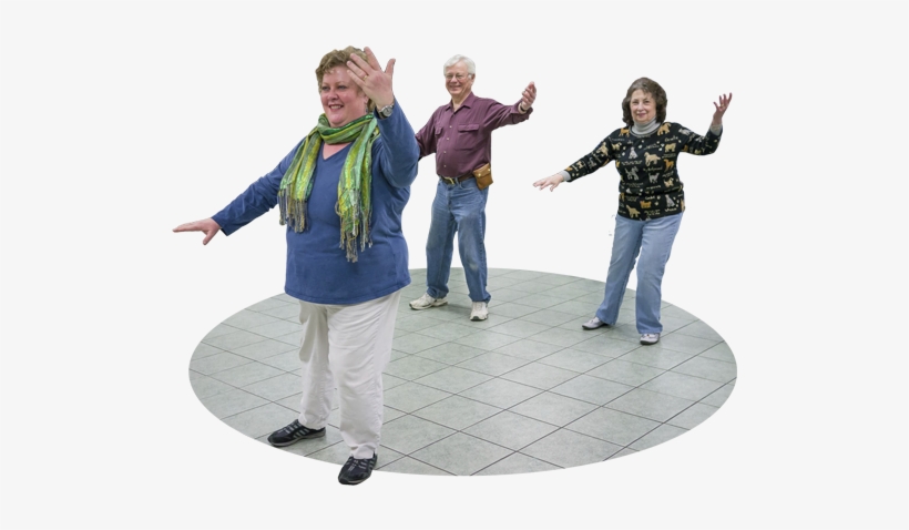 Fun PNG Image | Transparent PNG Free Download on SeekPNG