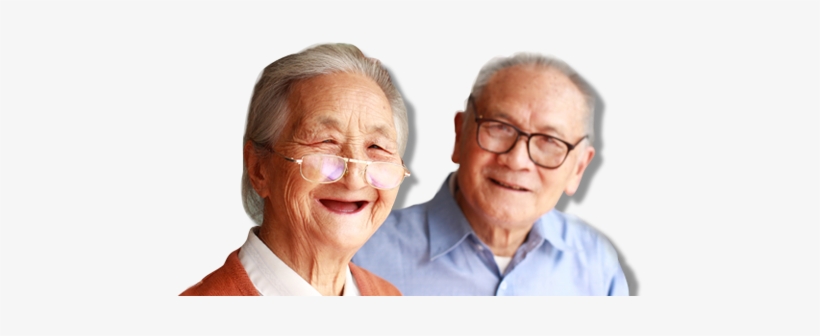 Download Imagenes De Senior | Transparent PNG Download | SeekPNG