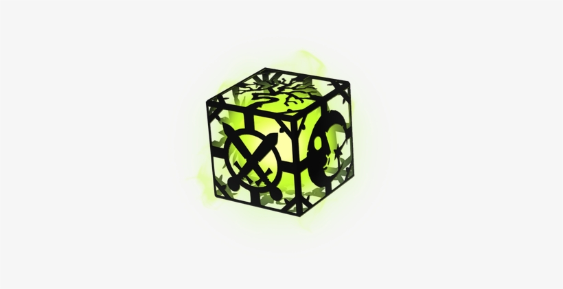 Poison Envy - Poison Envy Armello PNG Image | Transparent PNG Free ...