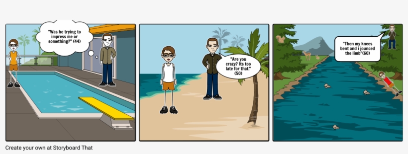 Download Asp And Poison - Cartoon | Transparent PNG Download | SeekPNG