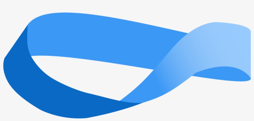 Download Gif To Png Strip - Mobius Strip | Transparent PNG Download ...