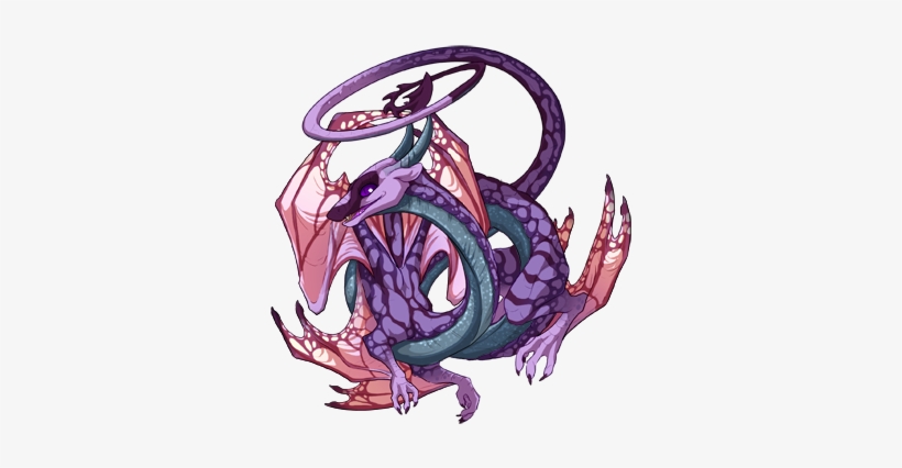 43033955 350 - Dragon Poison PNG Image | Transparent PNG Free Download ...