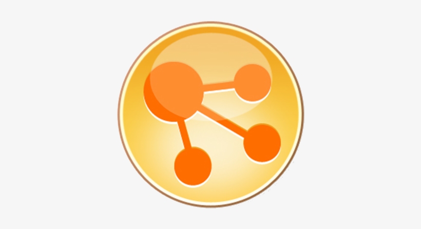 Download Connections Logo - Ibm Connections | Transparent PNG Download ...