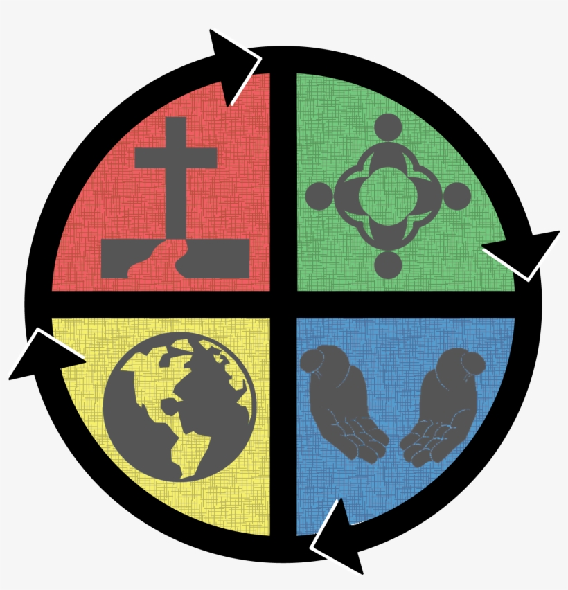 Connections - Emblem PNG Image | Transparent PNG Free Download on SeekPNG