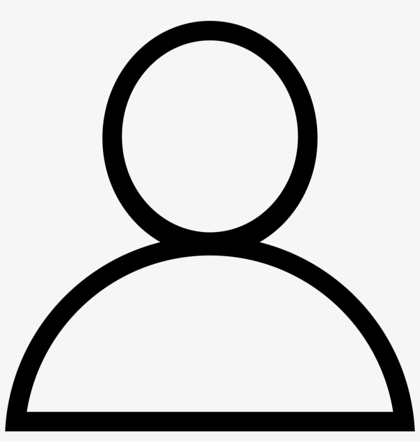 Png File - Logo Personal Avatar PNG Image | Transparent PNG Free ...