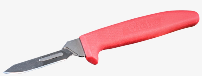 Blade PNG Image | Transparent PNG Free Download on SeekPNG