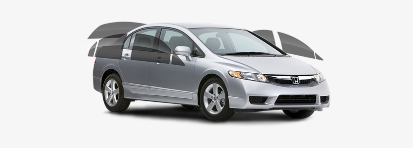 Download Full Window Tint - Car Window Film Png | Transparent PNG ...