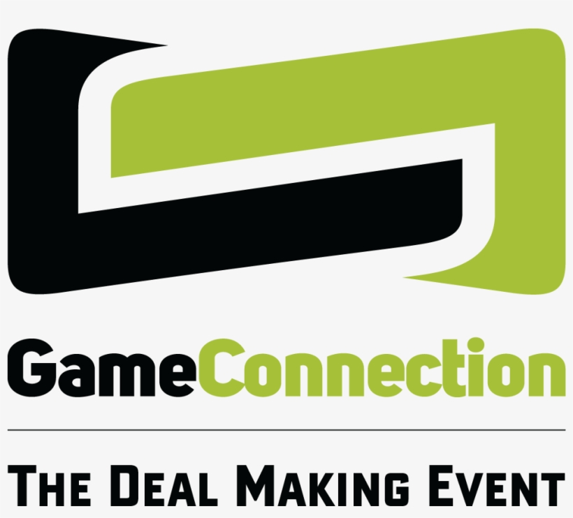Game Connection Europe 2018 PNG Image | Transparent PNG Free Download ...