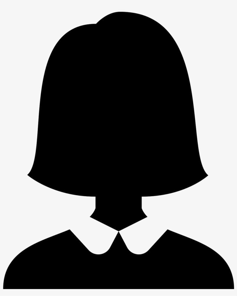 Woman Profile Icon - Woman PNG Image | Transparent PNG Free Download on ...