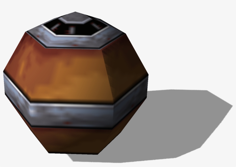 Bomb - Composite Material PNG Image | Transparent PNG Free Download on ...