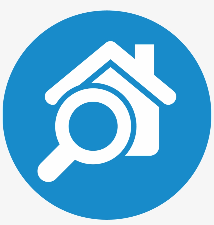 Company Profile Icon Png - Sketchfab Logo Png PNG Image | Transparent ...