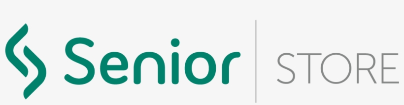 Download Total Downloads - Senior Sistemas Logo Png | Transparent PNG ...