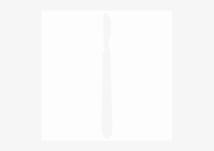 Scalpel - Knife PNG Image | Transparent PNG Free Download on SeekPNG