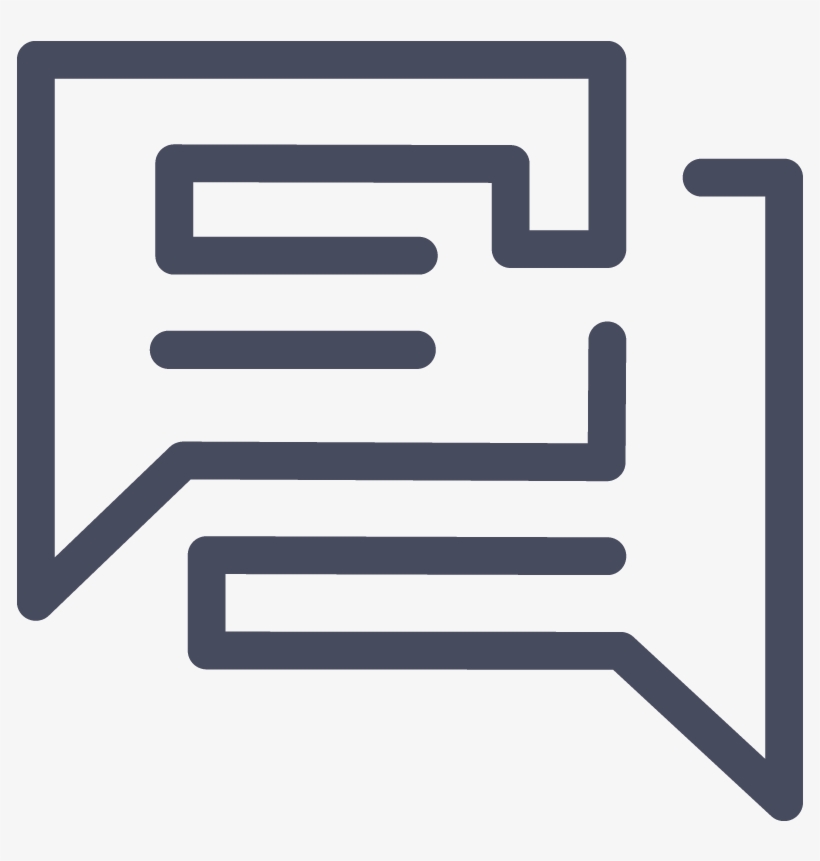 Connections-hide - Portable Network Graphics PNG Image | Transparent ...