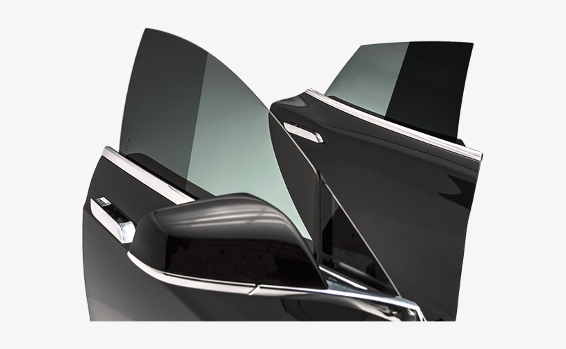 Download Window Tinting In Multiple Shades And Colors - Oto Cam Filmi ...