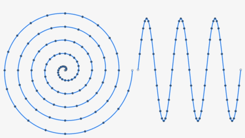 Creating Equation Curves In Fusion - Circle PNG Image | Transparent PNG ...