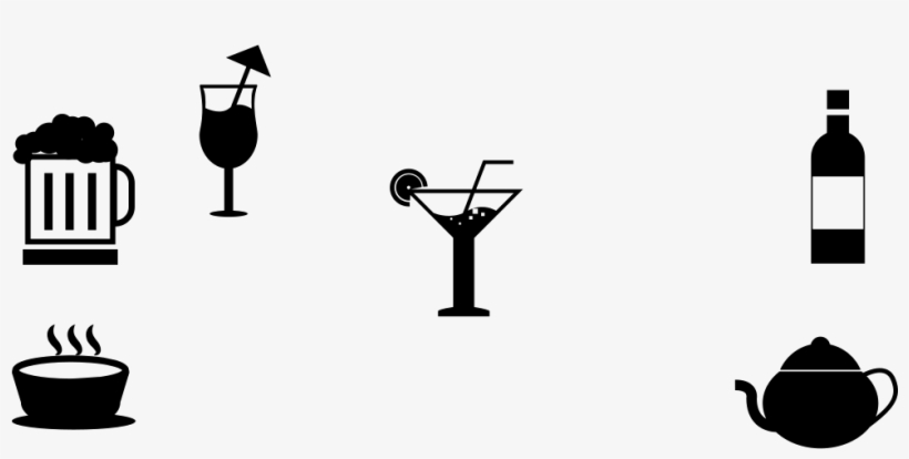 Svg Png Icon Free - Scalable Vector Graphics PNG Image | Transparent ...