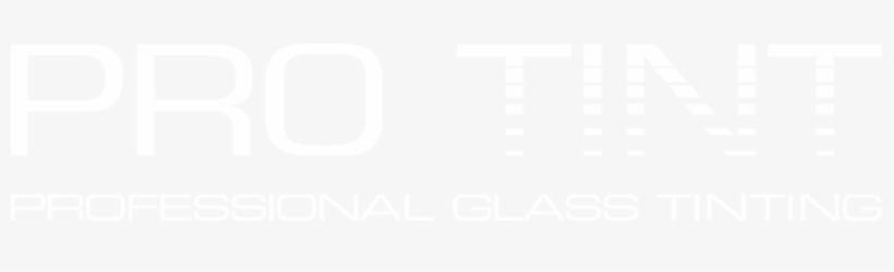 Download Pro Tint Dallas - Window Tint Png Logo | Transparent PNG ...