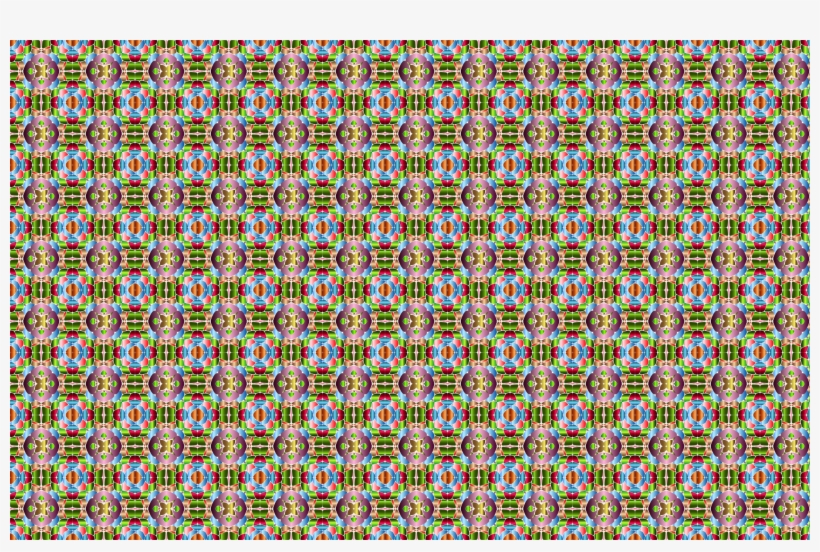 This Free Icons Png Design Of Seamless Chromatic Geometric PNG Image ...