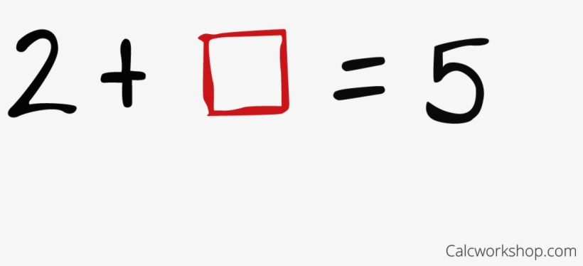 Understanding Linear Equations And Solving Methods Addition Equation understanding-linear-equations-and-solving-methods-addition-equation