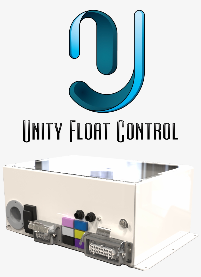 The Unity Control System - Control System PNG Image | Transparent PNG ...