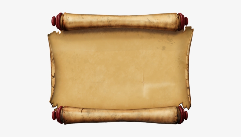 Da83eb7f52dc Scroll Templates, Stencil Templates, Stencils, - Scroll ...