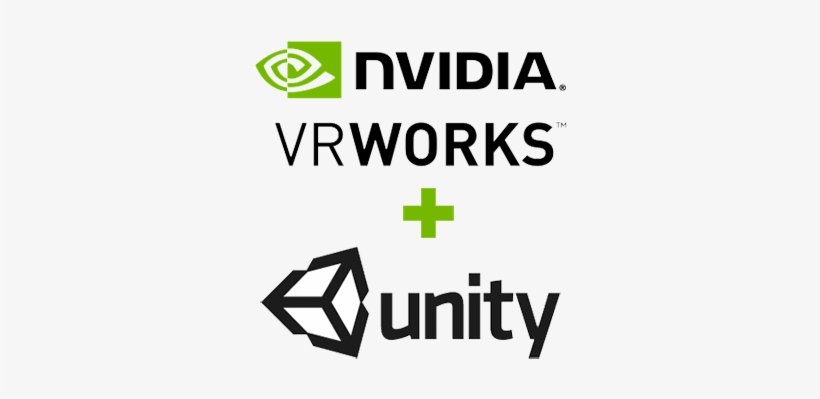 Unity 3d PNG Image | Transparent PNG Free Download on SeekPNG