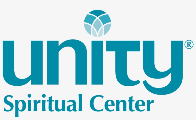 Unity Church PNG Image | Transparent PNG Free Download on SeekPNG