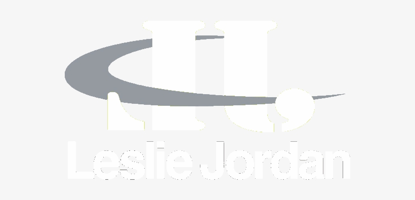 Leslie Jordan Black - Lesson Plan PNG Image | Transparent PNG Free ...