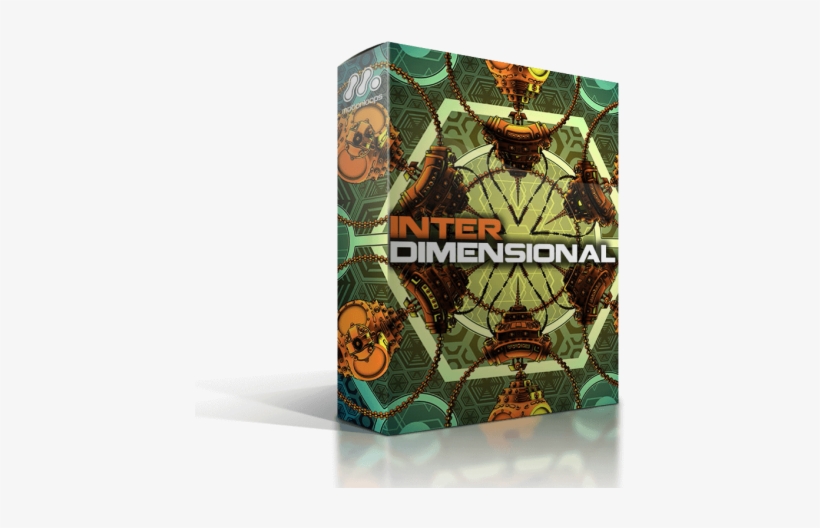 Download Intricate Geometric Patterns And Recursive Machines - Pattern ...