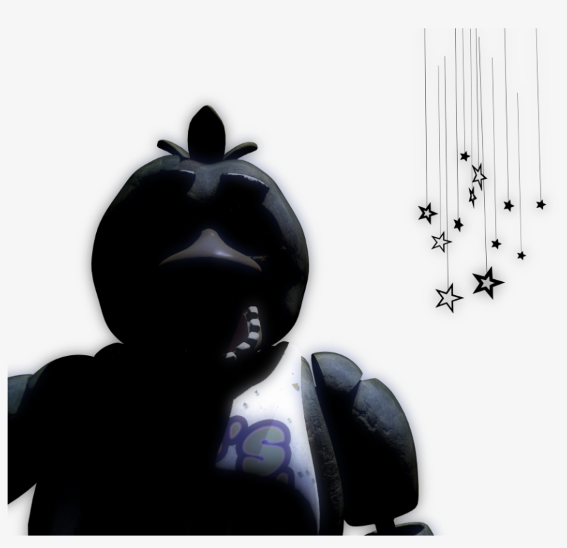 Download Chica Cutscene 3 Texture - Five Nights At Freddy's ...