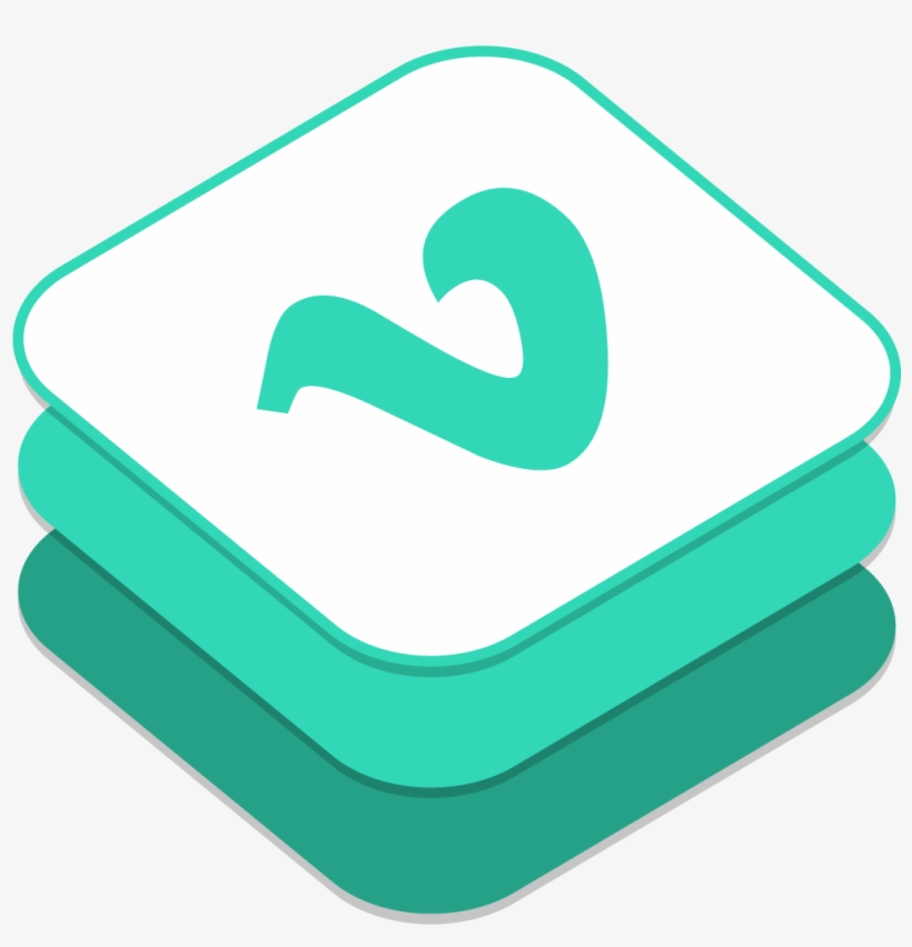 Download Png Ico Icns - Icons Style Ios 8 PNG Image | Transparent PNG ...