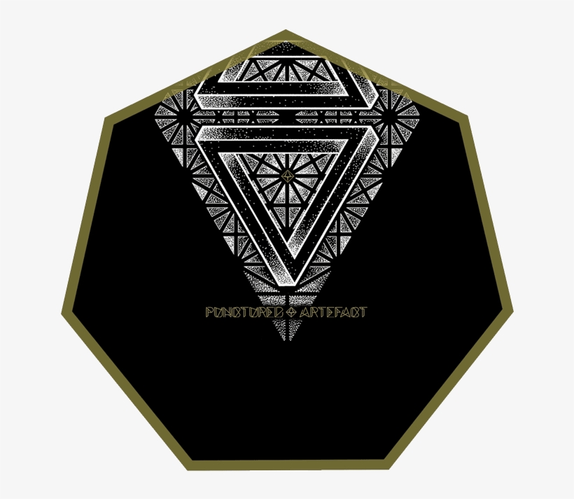 Asa = Hemp - Triangle PNG Image | Transparent PNG Free Download on SeekPNG