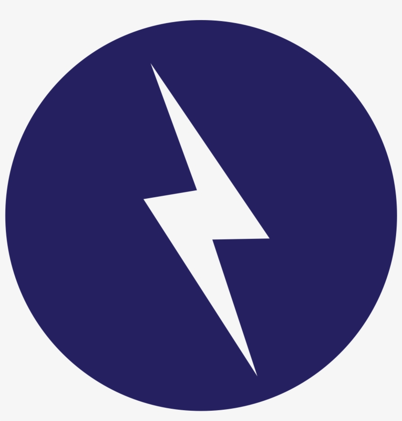 Connecting Icon Png - Facebook Png Material Design PNG Image ...