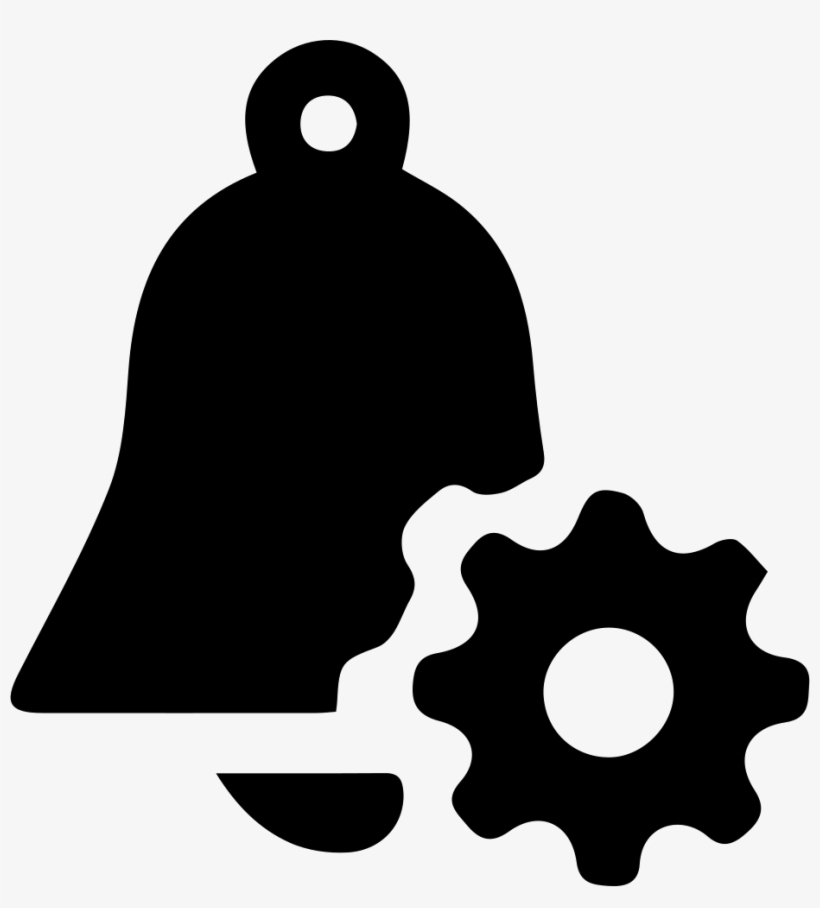 Early Warning Setting Comments - Icon PNG Image | Transparent PNG Free ...