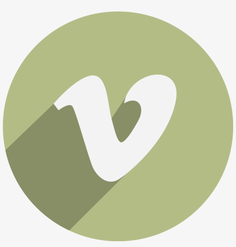 Vimeo PNG Image | Transparent PNG Free Download on SeekPNG