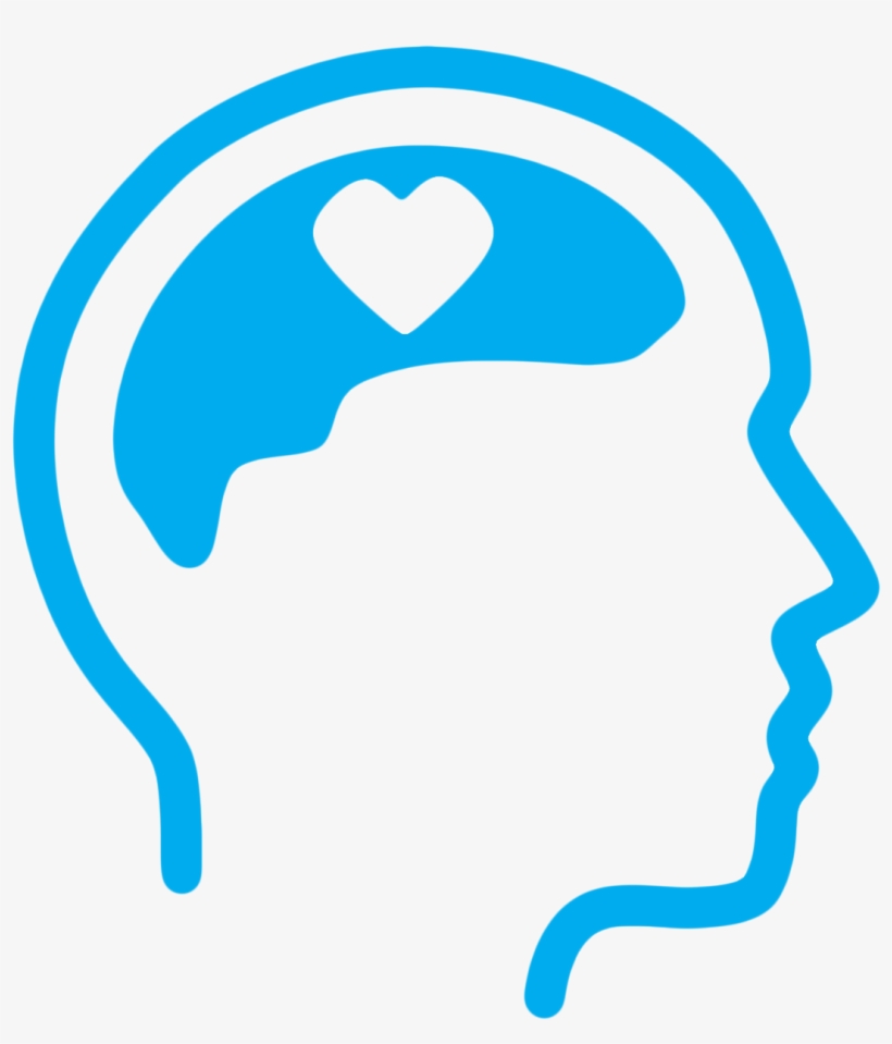 Go To Image - Customer Perceived Value Icon PNG Image | Transparent PNG ...