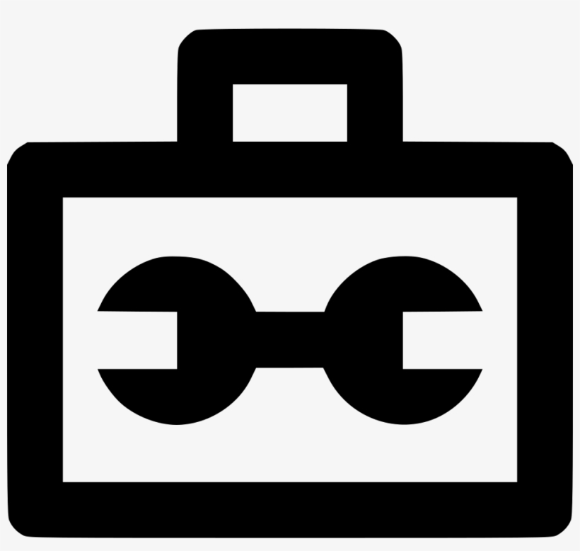 Png File - Portable Network Graphics PNG Image | Transparent PNG Free ...