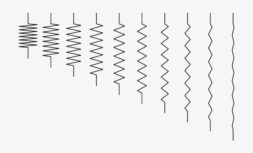 Enter Image Description Here - Zigzag Lines PNG Image | Transparent PNG ...