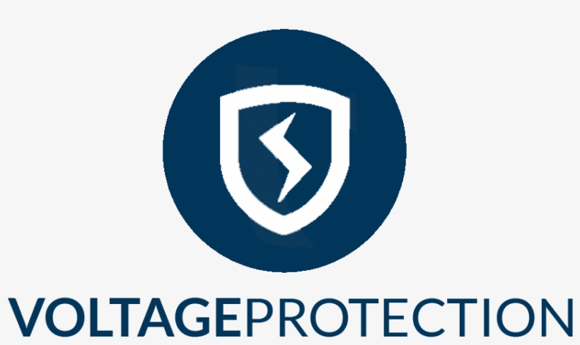 Voltage Protection Icon - Icon PNG Image | Transparent PNG Free ...