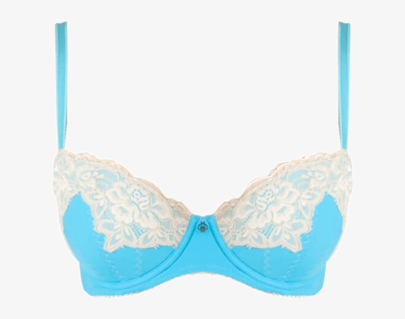Brassiere PNG Image | Transparent PNG Free Download on SeekPNG