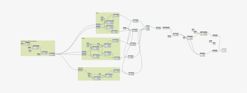 Download Zig Zag Two 769 Kb - Portable Network Graphics | Transparent PNG Download | SeekPNG