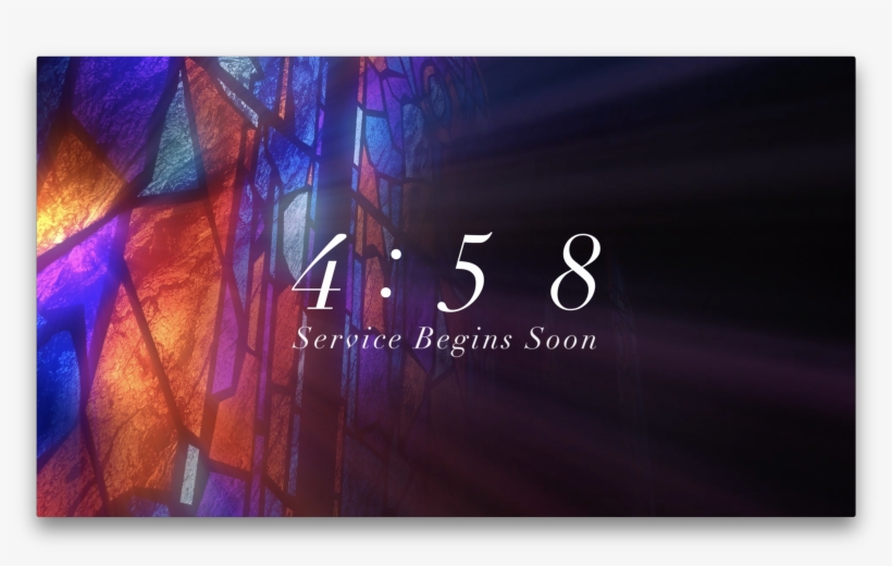 Modern Glass Countdown - Glass PNG Image | Transparent PNG Free ...